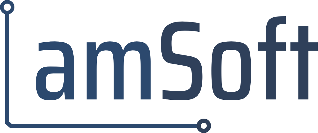 Amsoft Services Company Info